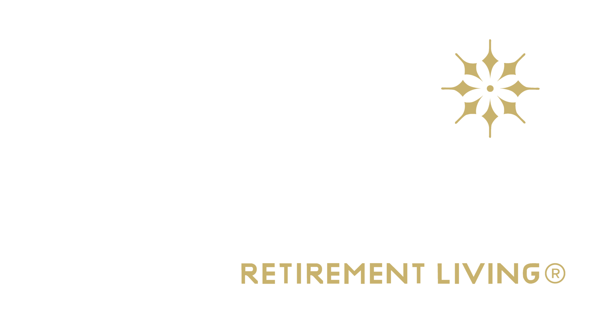 About Us – Bless Homes