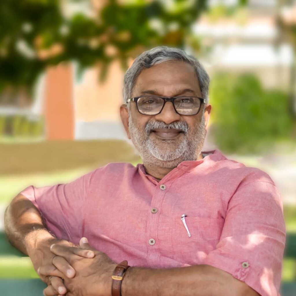 About Us – Bless Homes