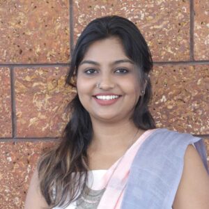 About Us – Bless Homes