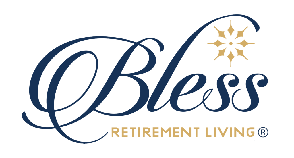 About Us – Bless Homes